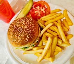 Tio Pio Delivery Menu | Order Online | 78 Willoughby St Brooklyn | Grubhub