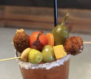 Toast Temecula Delivery Menu | Order Online | 31093 Temecula Pkwy ...