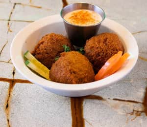 Karam Lebanese Deli & Catering Delivery Menu | Order Online | 1111 SW ...