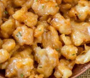 Kong's Kitchen Delivery Menu | Order Online | 1584 Piedmont Ave NE ...