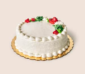 Isgro's Pastries Delivery Menu | Order Online | 1009 Christian St ...