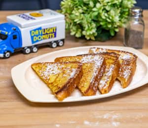 The Grumpy Egg Caffe Delivery Menu | Order Online | 3924 E 120th Ave Denver | Grubhub