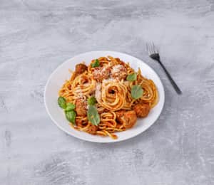 Saggio Delivery Menu | Order Online | 827 W 181st St New York | Grubhub