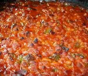 Alabama Que Delivery Menu | Order Online | 2733 Vine St Cincinnati ...