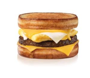 Carl's Jr Delivery Menu | Order Online | 2201 Theatre Dr Paso Robles ...