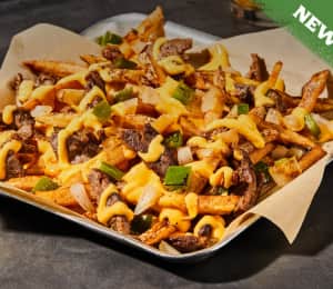 Primanti Bros Delivery Menu | Order Online | 510 Galleria Dr Johnstown ...