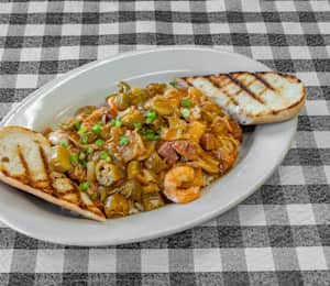 Flying Fish Delivery Menu | Order Online | 5100 Beltline Rd Addison ...