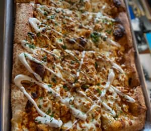 Philadium Delivery Menu | Order Online | 1631 Packer Ave Philadelphia ...