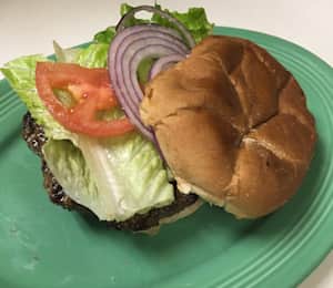 Hope Street Pizza Delivery Menu | Order Online | 772 Hope St Providence ...