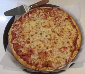 Suparossa Delivery Menu | Order Online | 4256 N Central Ave Chicago ...