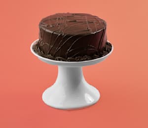 Zaro's Family Bakery (Parkchester) Delivery Menu | Order Online | 1309 ...