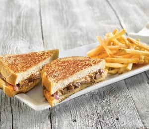 Perkins Restaurant & Bakery Delivery Menu | Order Online | 700 Mentor ...