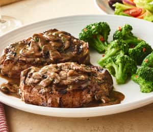 Carrabba's Italian Grill Delivery Menu | Order Online | 1951 4th St N ...