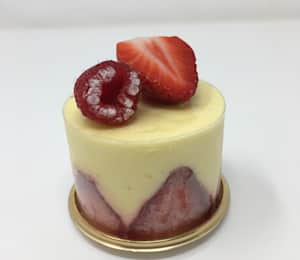 La Boulangerie De Francois Delivery Menu | Order Online | 109-01 72nd ...