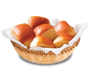 Grandy's Delivery Menu | Order Online | 620 E 15th St Plano | Grubhub