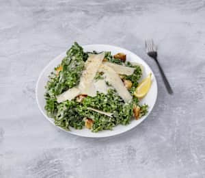 Saggio Delivery Menu | Order Online | 827 W 181st St New York | Grubhub