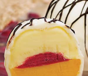 Yamitsuki Ramen Delivery Menu | Order Online | 1028 Arch St ...