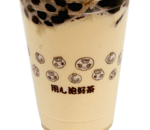 Vivi Bubble Tea Cafe Delivery Menu | Order Online | 389 Hancock St ...