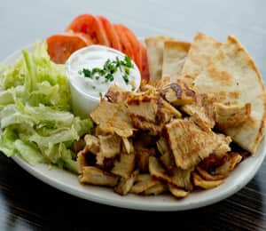 Dengeos Restaurant Delivery Menu | Order Online | 3301 Main St Skokie ...