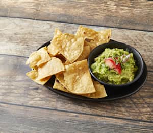 Simon Tacos Delivery Menu | Order Online | 4263 N Milwaukee Ave Chicago ...