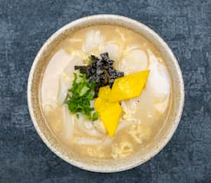 Kimganae Delivery Menu | Order Online | 3912 Union St Flushing | Grubhub