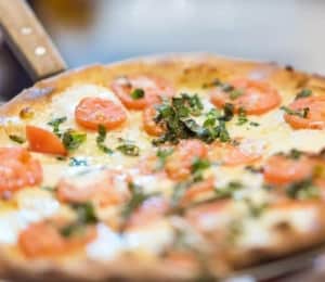 Fire Engine Pizza Co Delivery Menu | Order Online | 2914 Fairfield Ave ...