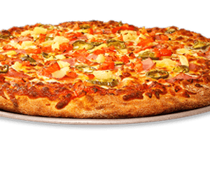 Glass Nickel Pizza Co Delivery Menu | Order Online | 2916 Atwood Ave ...