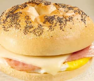 Duchess of Norwalk Delivery Menu | Order Online | 157 Main Street ...