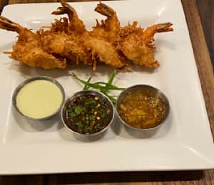 Anaya's Seafood - Addison Delivery Menu | Order Online | 15203 Knoll ...