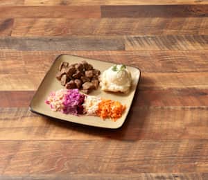 Polonica Restaurant Delivery Menu | Order Online | 8303 3rd Ave ...