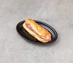 Attman's Deli Delivery Menu | Order Online | 1019 E Lombard St ...