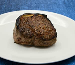 Del Frisco's Grille Delivery Menu | Order Online | 50 Rockefeller Plaza ...