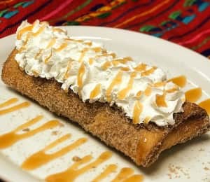 Los Compadres Delivery Menu | Order Online | 2437 Central Ave NW ...