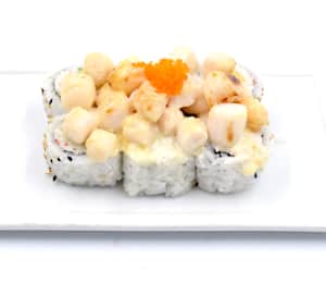 Kabuki Japanese Restaurant Delivery Menu | Order Online | 6081 Center ...