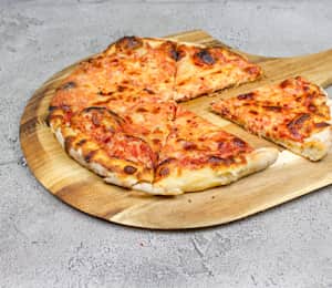 Regina Pizzeria Delivery Menu | Order Online | 44 Station Landing ...