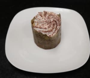 caralis rottiserie chicken Delivery Menu | Order Online | 703 E Lewis ...