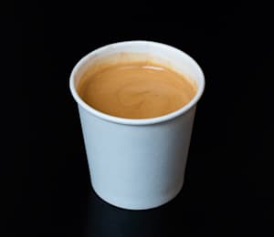 Small Point Cafe Delivery Menu | Order Online | 230 Westminster St ...