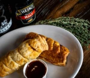 Merlins Rest Delivery Menu | Order Online | 3601 E Lake St Minneapolis ...