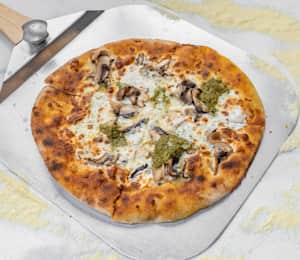 Mangia 48 - New York, NY Restaurant | Menu + Delivery | Seamless