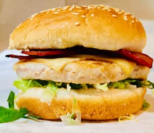 Tio Pio Delivery Menu | Order Online | 78 Willoughby St Brooklyn | Grubhub