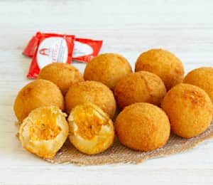 Mini Bites Factory - Dracut, MA Restaurant | Menu + Delivery | Seamless