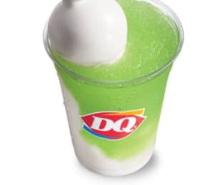 Dairy Queen Delivery Menu | Order Online | 7576 S Pierce St Littleton ...