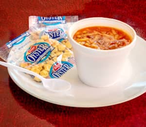 Donald's Famous Hot Dog's Delivery Menu | Order Online | 2325 S Western ...