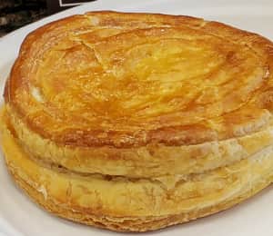 Yiasou Yeeros Authentic Greek Eatery Delivery Menu | Order Online ...