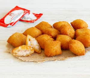 Mini Bites Factory - Dracut, MA Restaurant | Menu + Delivery | Seamless