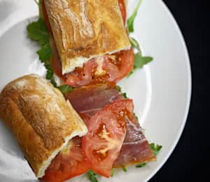 Fumo Harlem Delivery Menu | Order Online | 1600 Amsterdam Ave New York ...