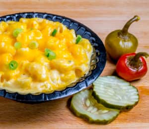 Rollin Smoke BBQ Delivery Menu | Order Online | 3185 S Highland Dr Ste ...