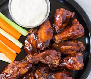 father and Son Soul Food Catering Delivery Menu | Order Online | 1512 ...