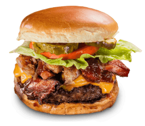 Famous Dave's Delivery Menu | Order Online | 3046 Waldorf Market Pl ...