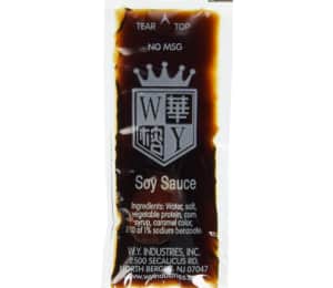 MOGU Modern Chinese Kitchen - Commack, NY Restaurant | Menu + Delivery ...